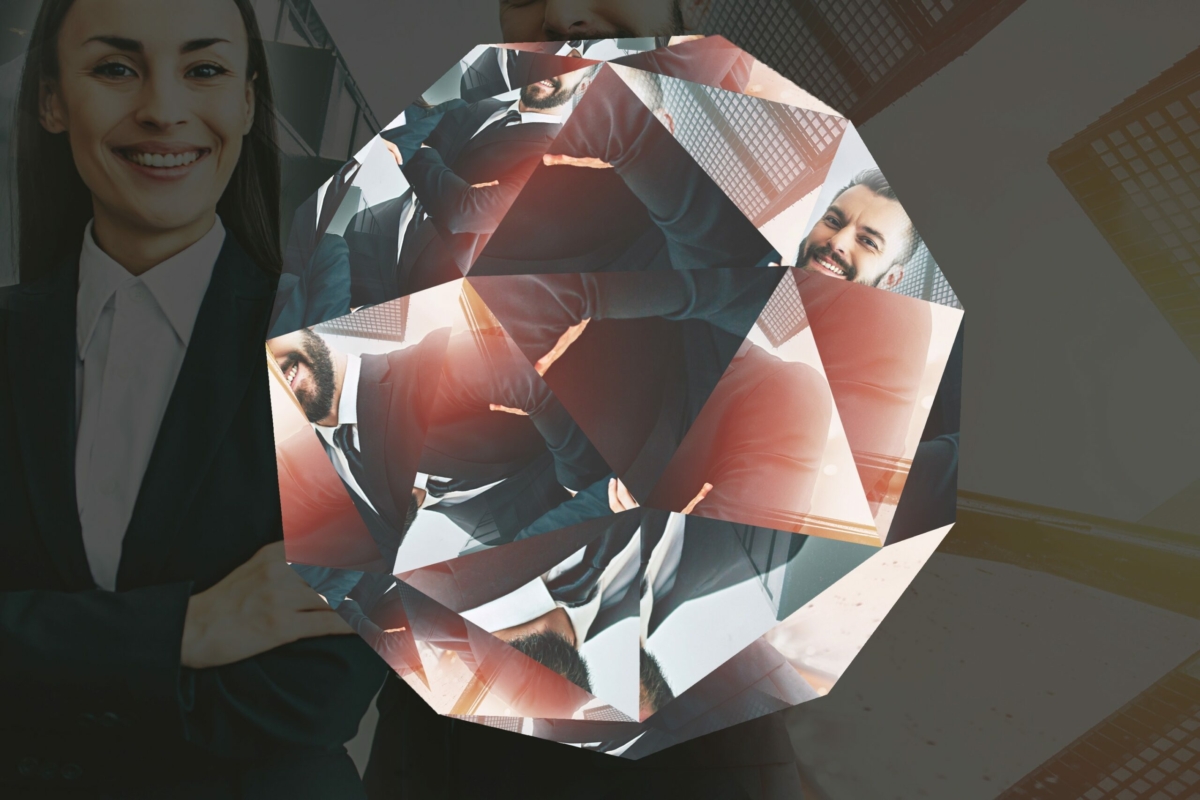 SMB Dynamics – CRM Specialists that make your CRM work for you.