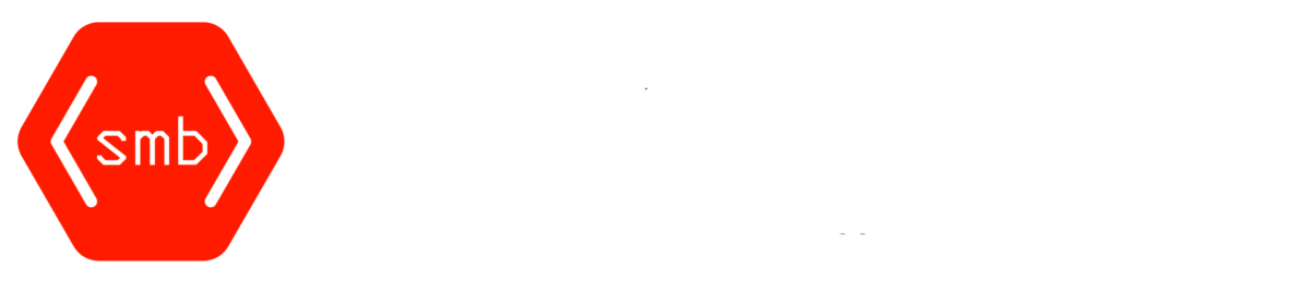 SMB Dynamics – Customer Relationship Management