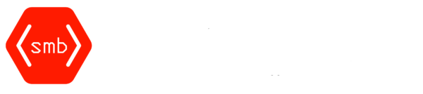 SMB Dynamics – Customer Relationship Management